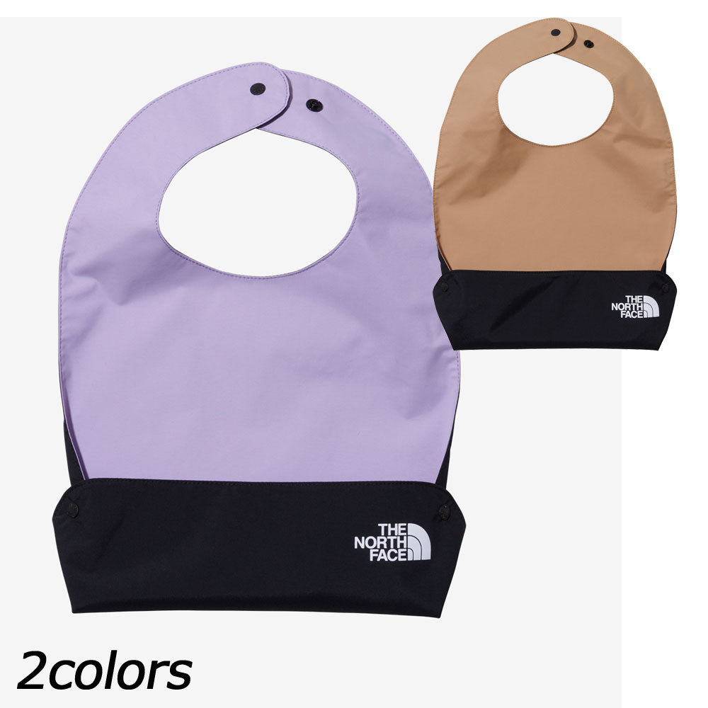 THE NORTH FACE (ザ・ノース・フェイス) | APORITO（アポリト）公式通販サイト – 11ページ目