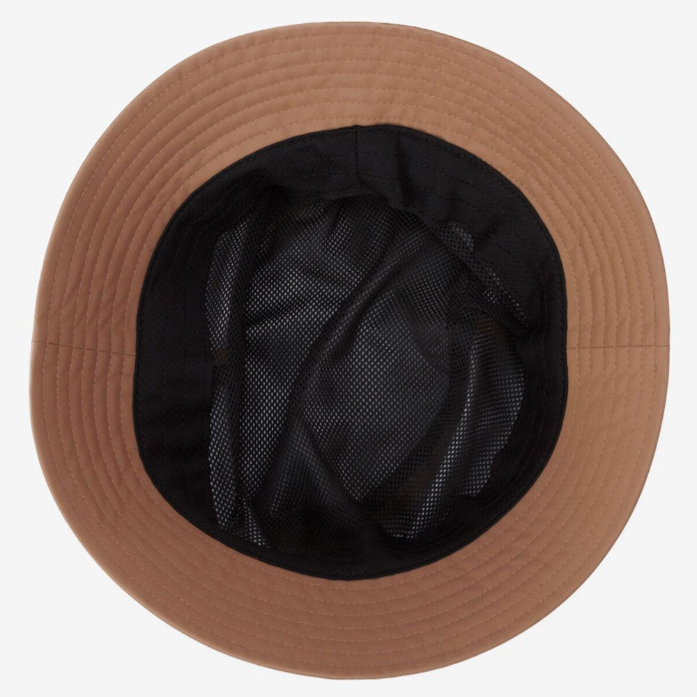 ノースフェイス ウォータープルーフキャンプサイドハット | APORITO（アポリト）公式通販サイト