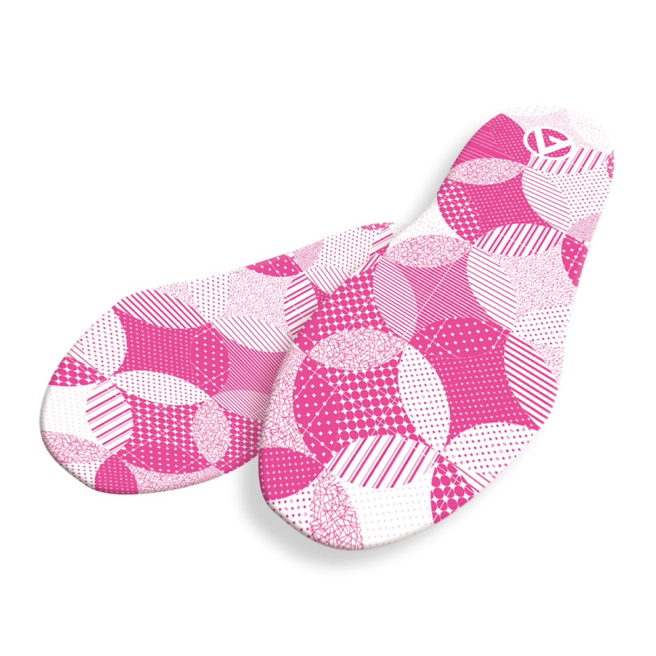 アポリト ユビ活 INSOLE | APORITO（アポリト）公式通販サイト